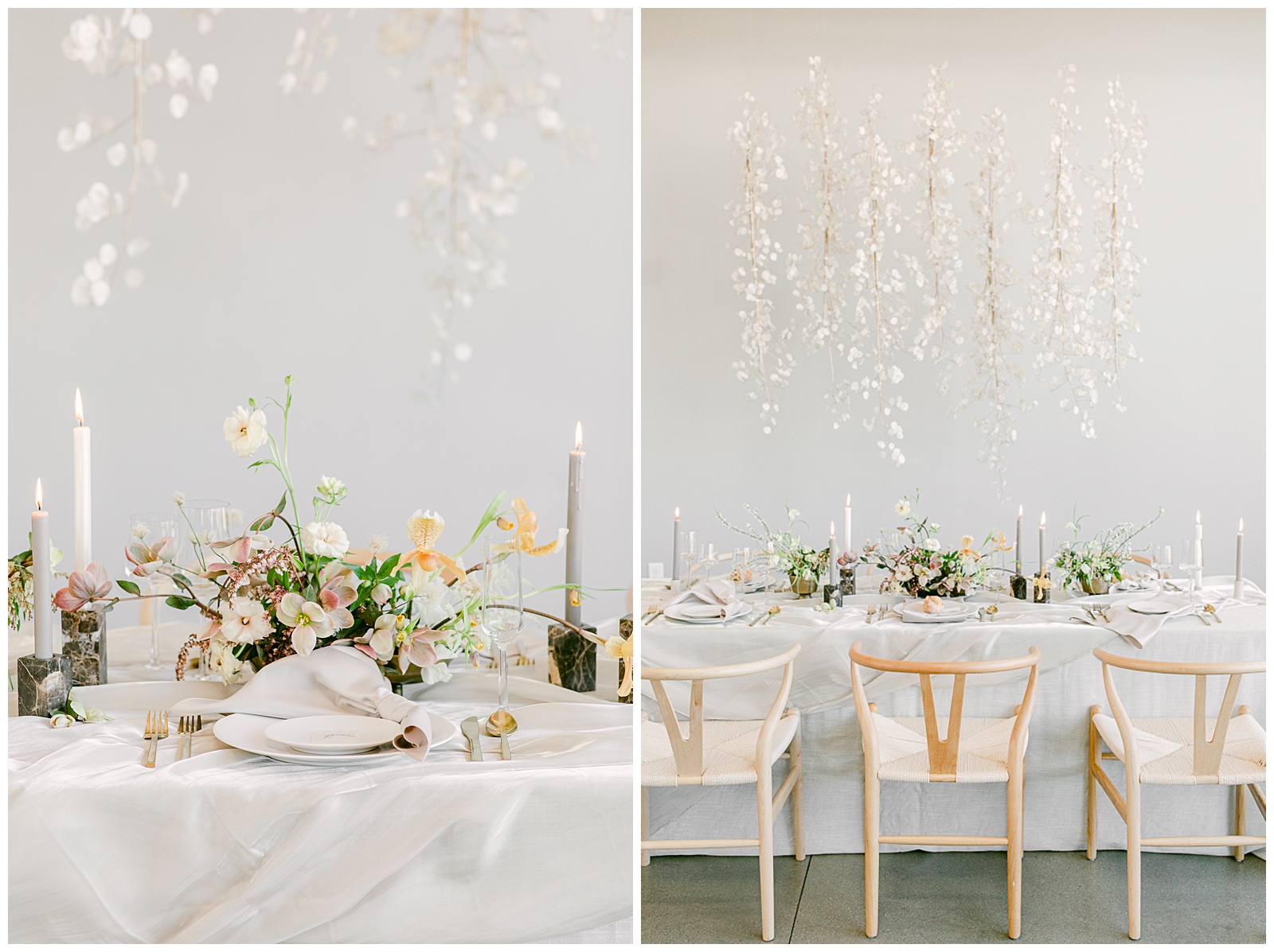 Venue3two Bridal Bazaar 2020 - The Fourniers