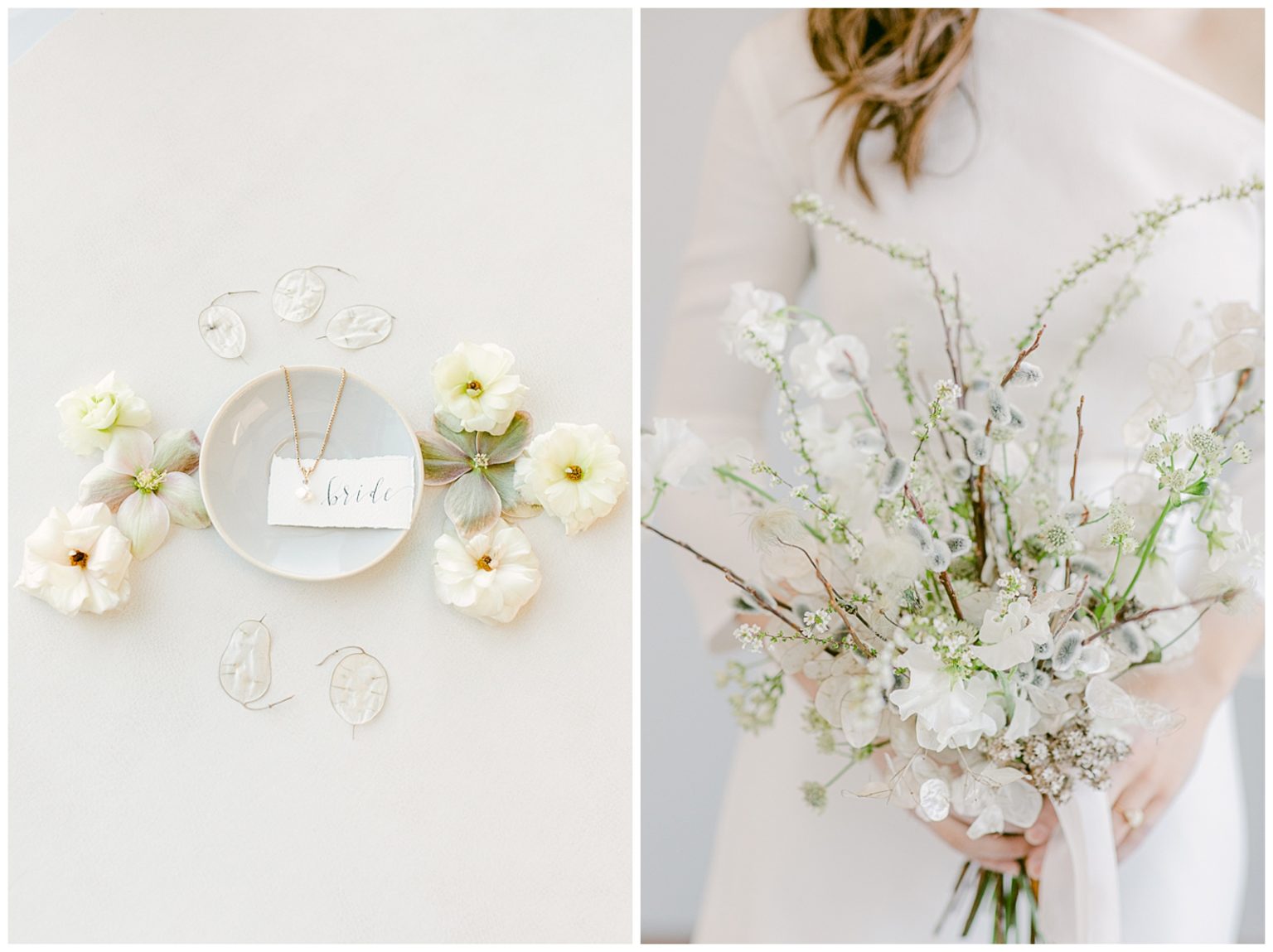 Venue3two Bridal Bazaar 2020 - Leidy & Josh Photography